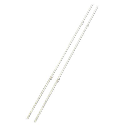 适用海信65E52D灯条CRH-BK65S6U514014T08088AQ屏HE650S6U52-T0LS