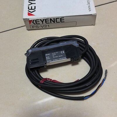 议价E光纤放大器FS-V21FSV21FSV21FSV-21FS_V21FS-V11FS-V12