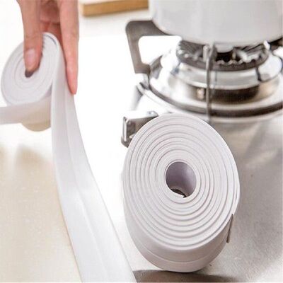 极速Wallpapers DIY Self Adhesive Wallpaper Wall Paper Kitche