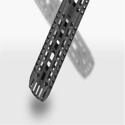 Aquarium Submersible Heater Fish Tank LCD Display Digital Ad