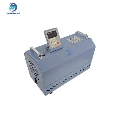 隔膜泵实验室无油真空泵膜片泵低噪音免维护PTFE隔膜耐腐蚀抽气泵