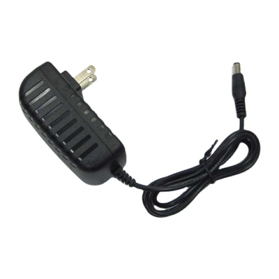 适用小狗除螨吸尘器D620AIR电源适配器18V22V800MA充电器DC快充线