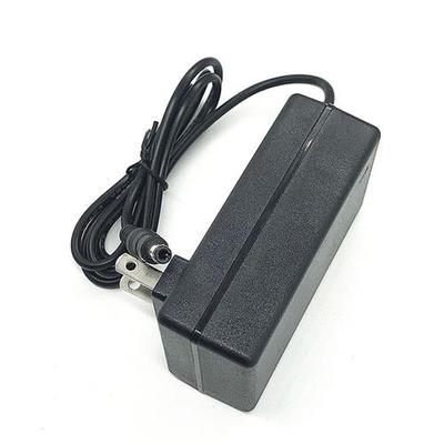 飞鹅外卖打印机DC8.5V2.5A3A3000MA专用电源适配器电源线充电器线