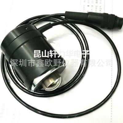 德国 F20探头 MiniTe 测厚仪