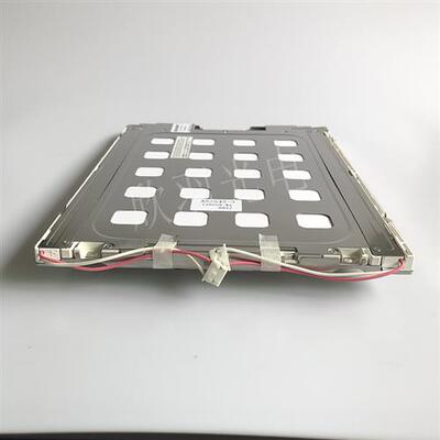 厂家SHARP104寸工控显示屏LQ104V1DG21LQ104V1DG11LQ104V7DS01