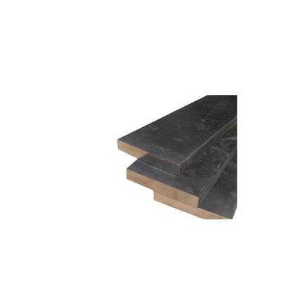 供应W6Mo5Cr4V2高速钢板W6Mo5Cr4V2圆棒小直径光圆热处理熟料