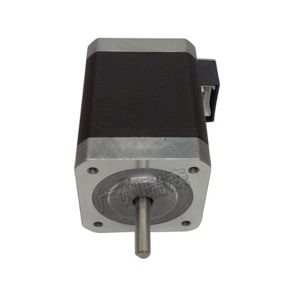 电机CM223AP-SG9CM223BP-SG10CM264BP-SG36