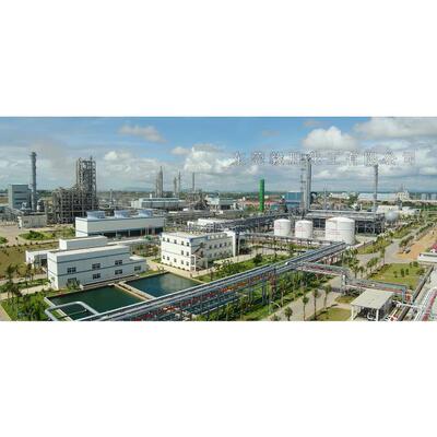 塑内料除味剂P、PPVC、再生料附性除GA58味遮味剂吸添加橡胶除味