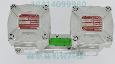 24VDC 1/4 NF8551A322  WSNF8551A422 WSNF8551G422