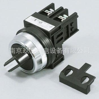 供应日本MARUYASU丸安按钮开关A25SN2R21/A25SN2R10/A25SN2L12