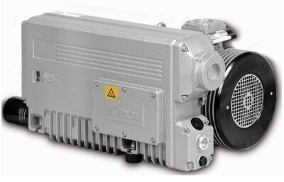 真空泵RA0040F真空泵 机械行业 机电产品 油润滑泵 气泵