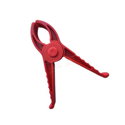 带钩树大径无品牌/绝缘毯不停业电旁路口作工具电力施工脂高压毯