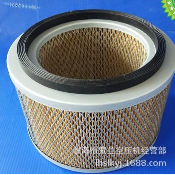 P5747康556223537唐P574755特森芯尔空压机纳油油分芯