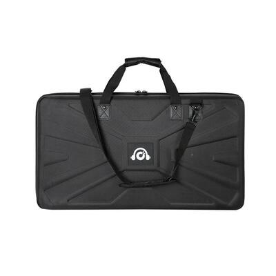 DDJ400SR2SXtlznhlzn800设LX4610F00XDJRX3ZRR打碟机备收纳包