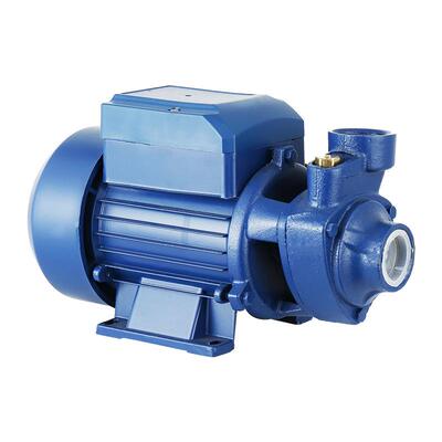 QB60QB7心QB80自吸清水泵离漩涡清水泵GCB12V0220V1V10太阳能自吸