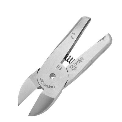 气动剪薄铁皮剪塑料剪风动剪气钳铜丝剪气剪BD-0093