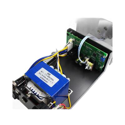 375半自动锡焊台3焊95脚踩送57070锡机自动焊锡电路板送接机电烙