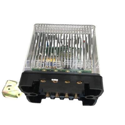 集成电路静态电压继电器J-Y8-1BQB1AJY81221A3132AJY-12BA继电器