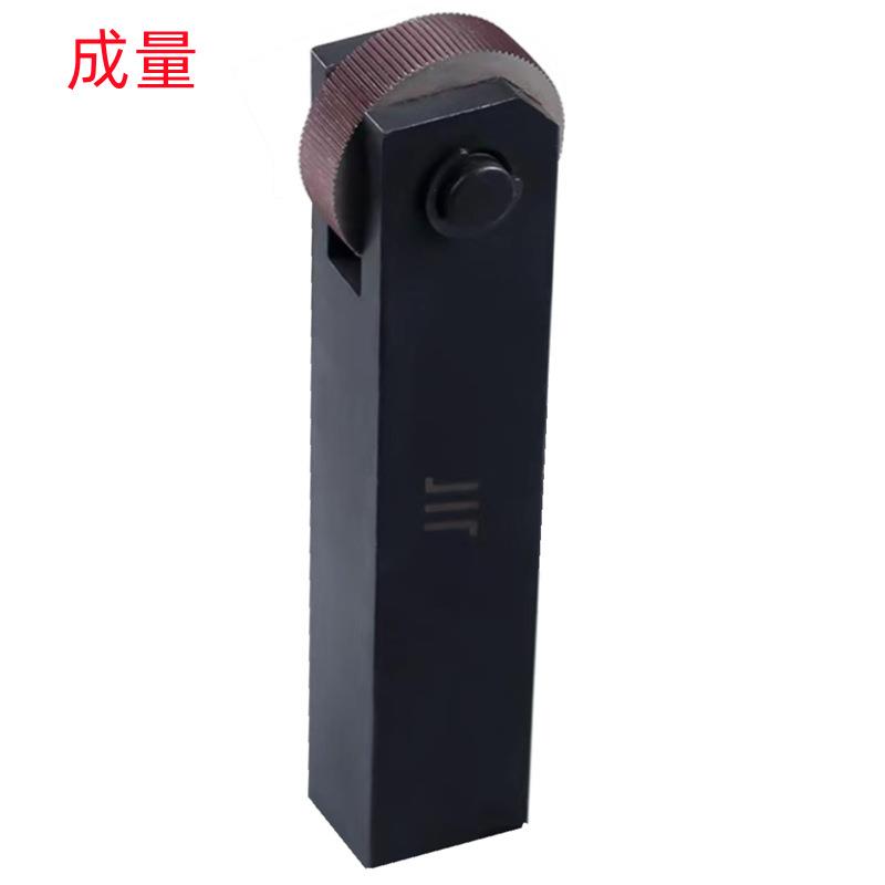 0.4MM/0.6MM/0.8MM/1.0MM/1.5MM直纹/网纹销售滚花刀