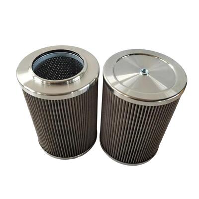 液0压油滤芯5C06GCL8SN000707200001M019-0500100287液0压滤芯