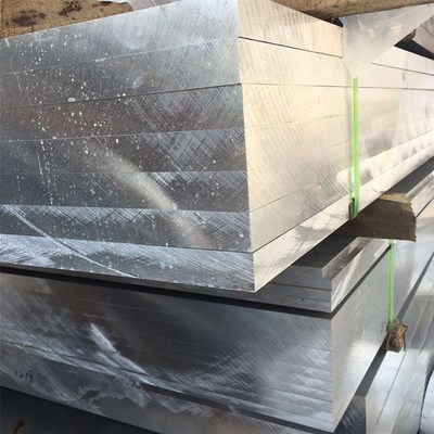 EN AW 2014A铝棒2014A-T6铝棒 2014T6511铝合金棒 铝板  锻造铝棒