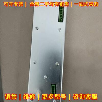 1880516-8 AMP MODUL FiVa 工控模块 工业自动化配件议价维修