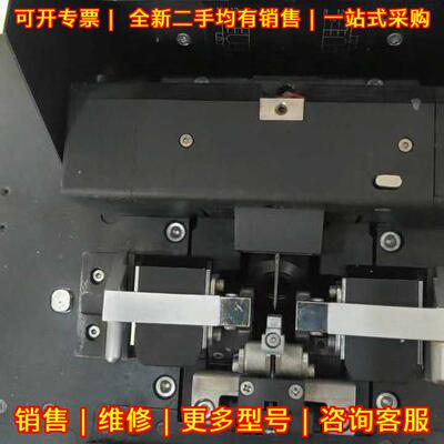 FSM-30S 光纤熔接机 Fujikura藤仓议价维修