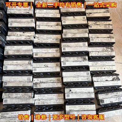 SKIIP83AC12IT1 SKIIP82AC12IT1 SKIIP83ANB15T1 SKIIP议价维修