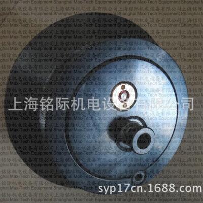 德国 SCHREM 液压 螺母 D82-D300 ，M36X1.5LH, schrem