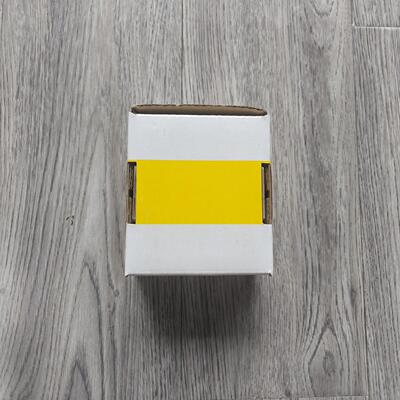 【汇生】【出】康耐视DMR-262-EV-W DM262QX全新原装【议价】