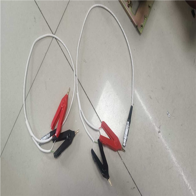 议~34102A测试线 安捷伦34420A 吉时利2182A纳伏