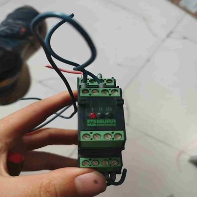 进口穆尔继电器ArtNo51301功能好议价