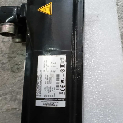 【顺庆】SH30703P12F2000【议价】