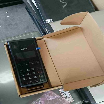 MP55032+128P懂的联系我共2个的议价