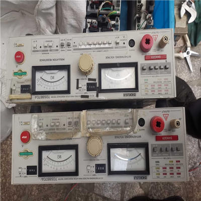 TOS8870A（耶耶电子）