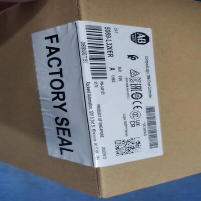 【汇生】1794AENTR 模块现货【议价】