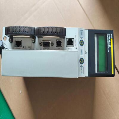 140CPU65150二手剪线拆机质量保证橙色如图所示需要联【议价】