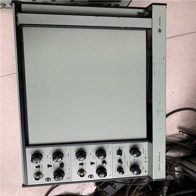 议~Bruel&Kjaer X-Y Recorder，型号230