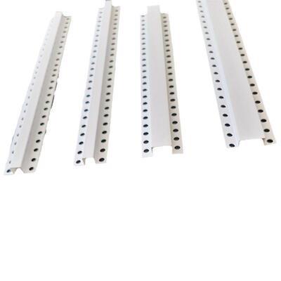 20zf-00725新品货现天收V口背景墙装饰线条PC白色几字型条花各种