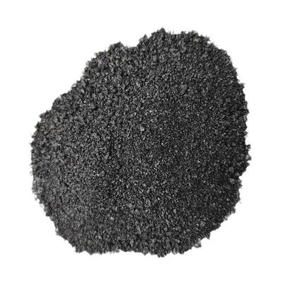 全石墨-导热石墨工业级铸造用石墨粉导电石墨润滑石墨