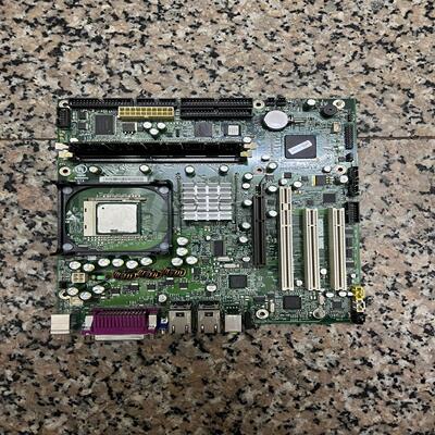 （议价）Radisys Corporation BG845G 97-