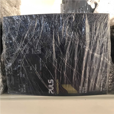 普尔世电源UC10.241，原装~议价
