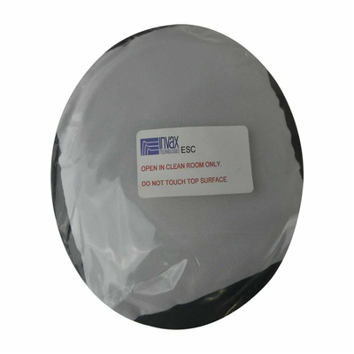 Lam Research 4528i ISOTROPIC 蚀（憨憨电子）