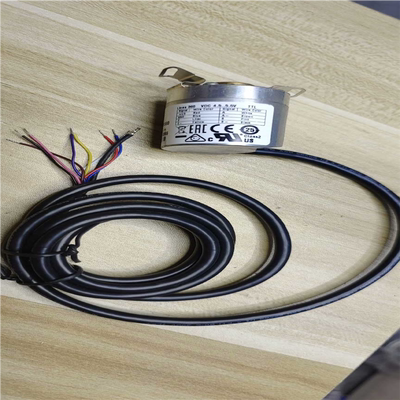 （议价）S36E-BBAK00360德国西克编码器，实物拍摄，现