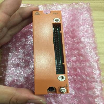 S9361DH-00/STB4S-00 S1/S9341FA 横河DCS模块 接线端子~议价