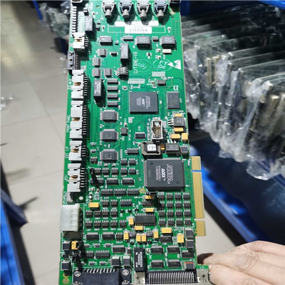 GE MEDICAL SYSTEMS GITANE-V6 2~询价