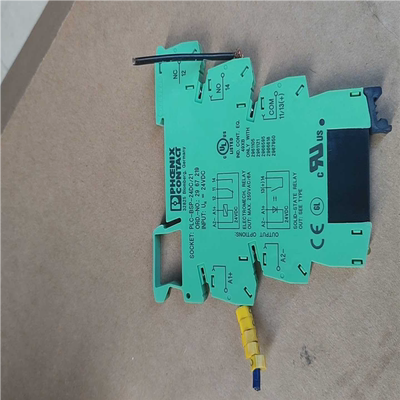 PENIX CONTACT PLC-BSP-24DC/2（憨憨电子）