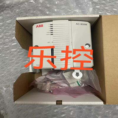 PM864AK01PM864A3BSE018161R1议价