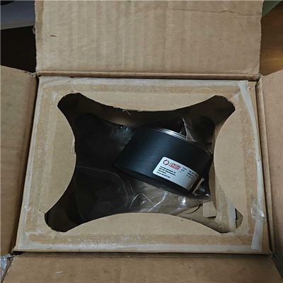 库存编码器GEL 260-V-000125B001，（豆豆设备）
