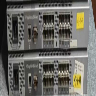 议~HP A7985A HP光纤存储交换机 HSTNM-N005